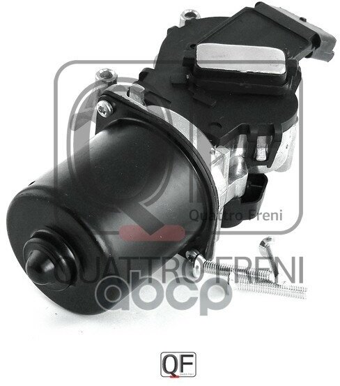 Мотор трапеции fr QUATTRO FRENI арт. qf01n00008