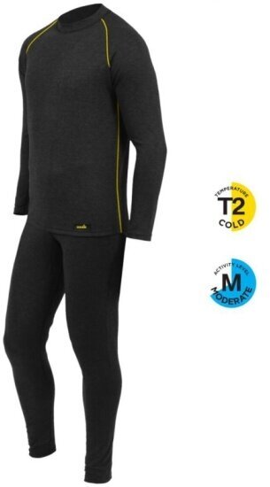 Комплект термобелья