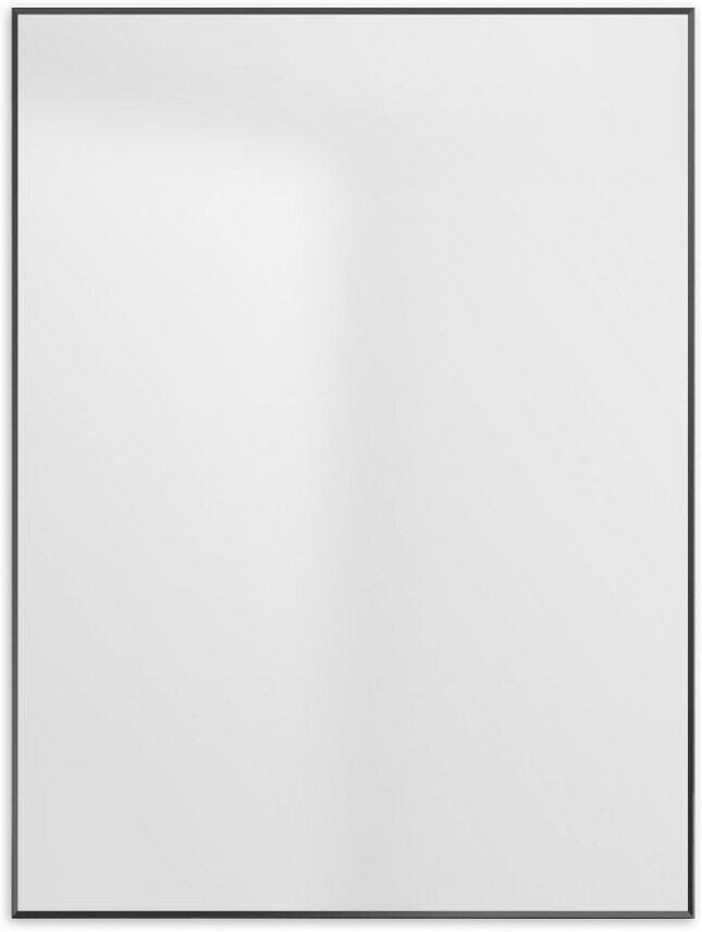 Зеркало для ванной Belbagno SPC-AL-500-900