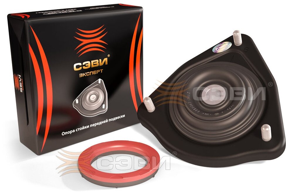 РРїРѕСЂР° СЃС‚РѕР№РєРё РїРµСЂРµРРЅРµР№ РїРѕРРІРµСЃРєРё СЃРѕ СЃРРµС‰РµРЅРёРµР 6 РР РР»СЏ Р°Р Р’РђР — 21902191 2192 21.