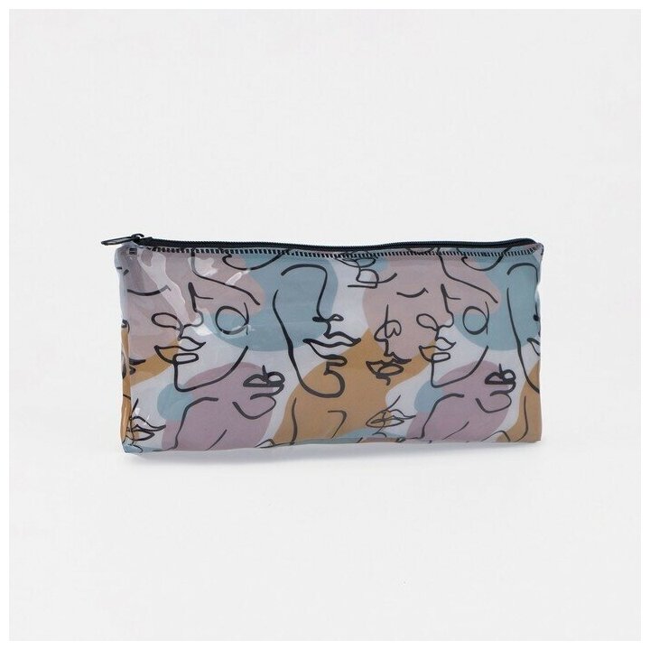 Косметичка