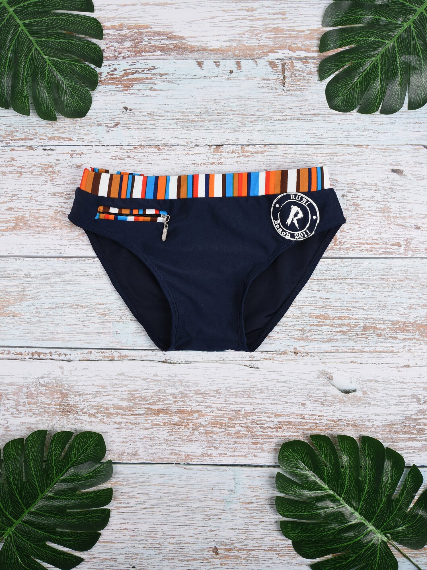 Плавки Для мальчиков