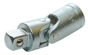 Кардан 1/2 60156