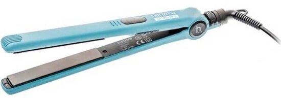 Выпрямитель Harizma GP Ultrapro