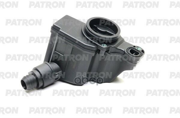 Маслоотделитель (VAG 1.4/1.6) AUDI: A2 00-05 SEAT: Arosa 97-04, Cordoba 96-08, IbIza 99-02, Toledo 99-06 SKODA: FabIa 99-07.