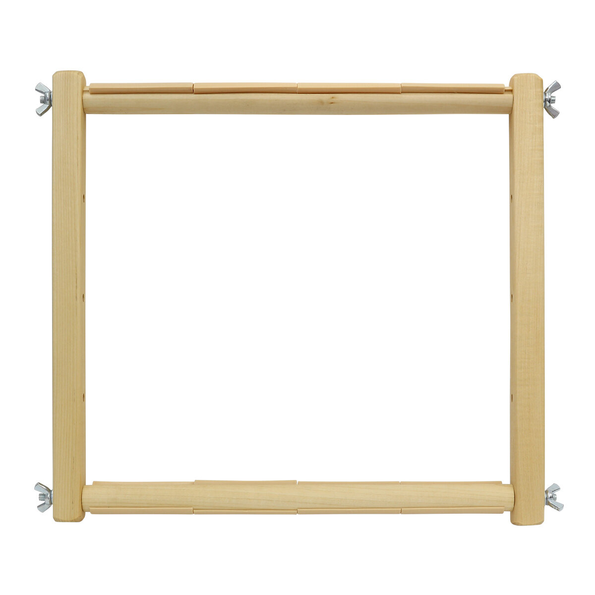 Набор для творчества BOS вышивание