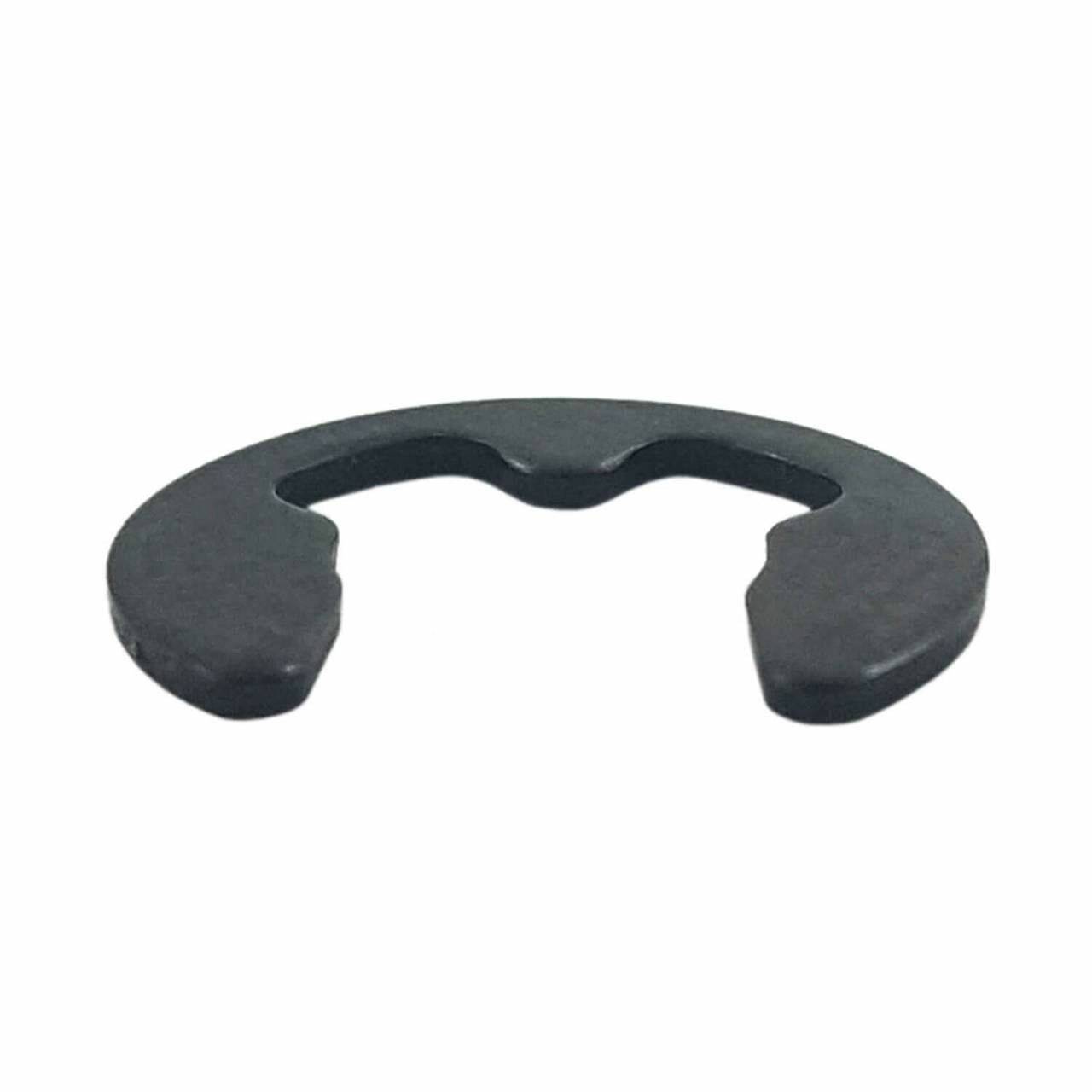 Стопорное кольцо E-6 для пил EA3202S/UC3530A/UC4030A/UC3530A и др. Makita (259033-4)