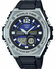 Casio Collection MWQ-100-2A