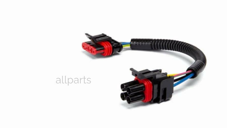 CARGEN 2112-1139080-01 Жгут бензонасоса для Lada (ВАЗ) 2110, 2111, 2112.