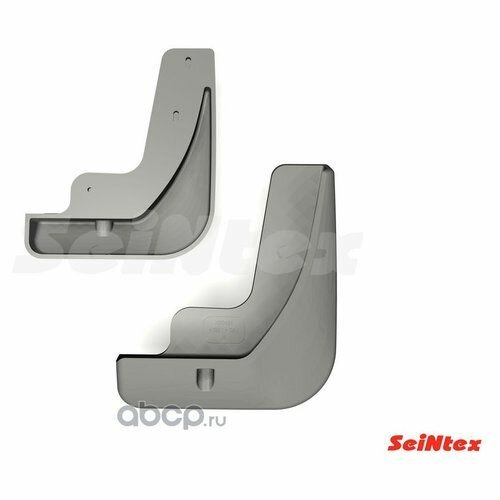 Брызговики Seintex 87132