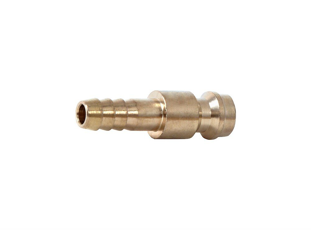 Кедр Быстросъем горелки кедр TIG(вода, газ), MIG(вода) (? 6мм) 20 шт