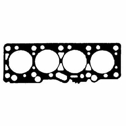 Прокладка ГБЦ Bga ch4311 для Ford Escort IV, V, VI, VII, Fiesta II, III, Orion II, III
