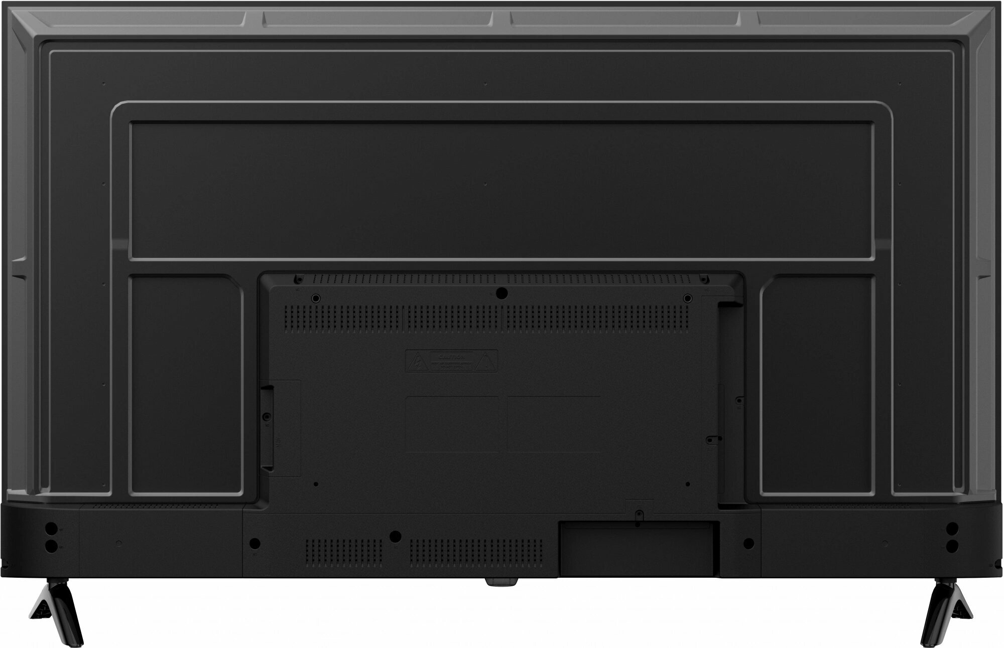 Телевизор Digma DM-LED50UBB40