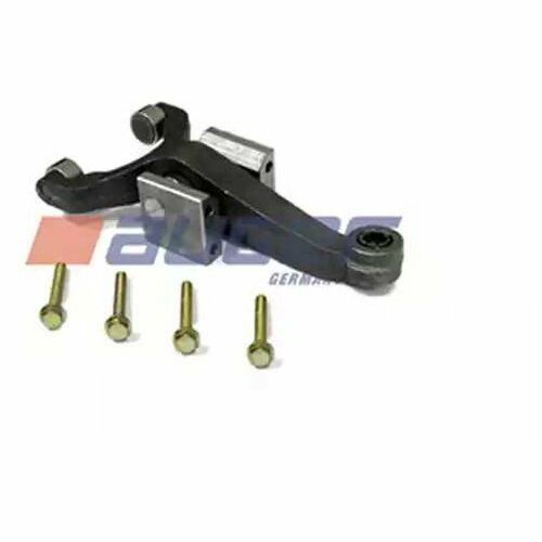 Вилка сцепления Auger 55990