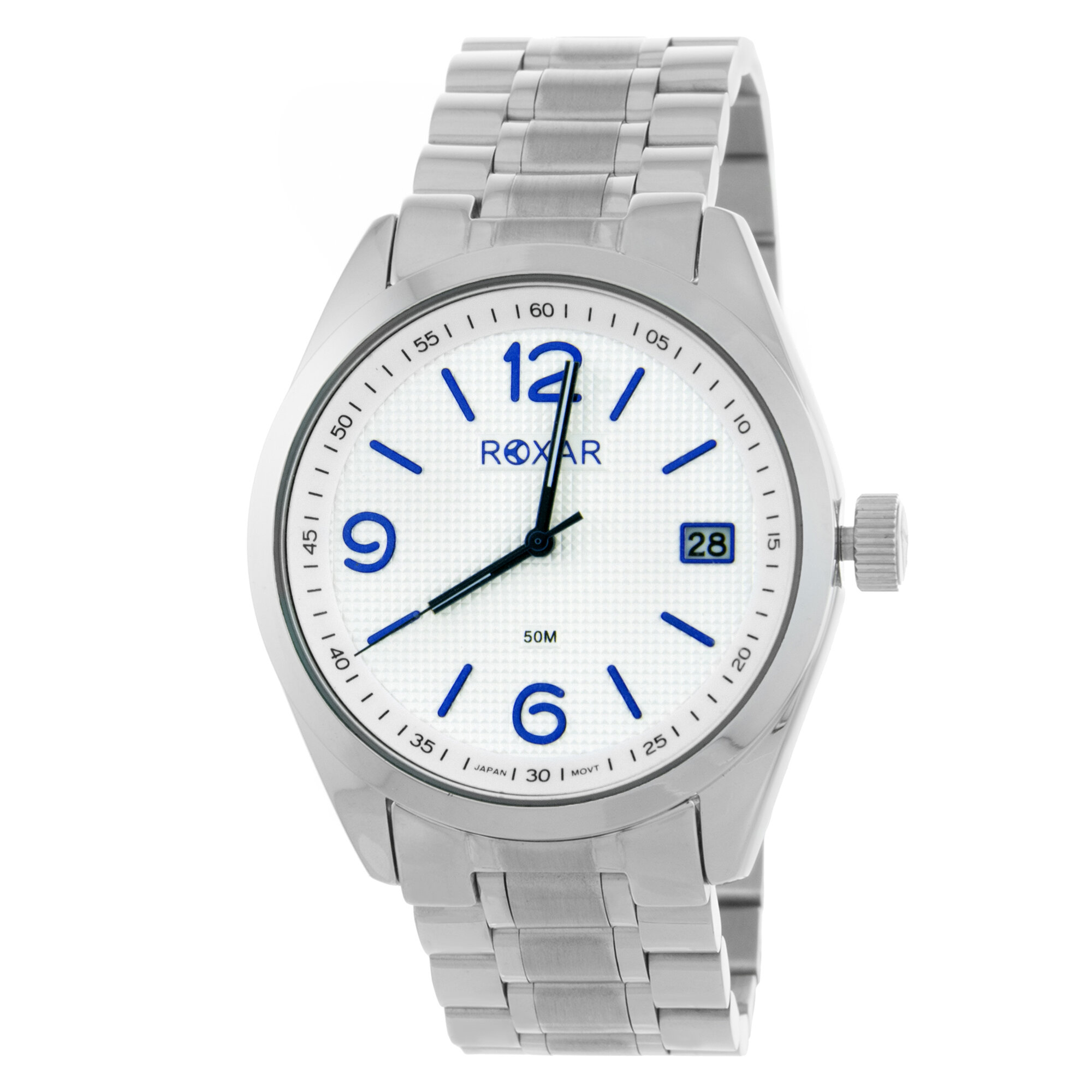 Наручные часы Классика