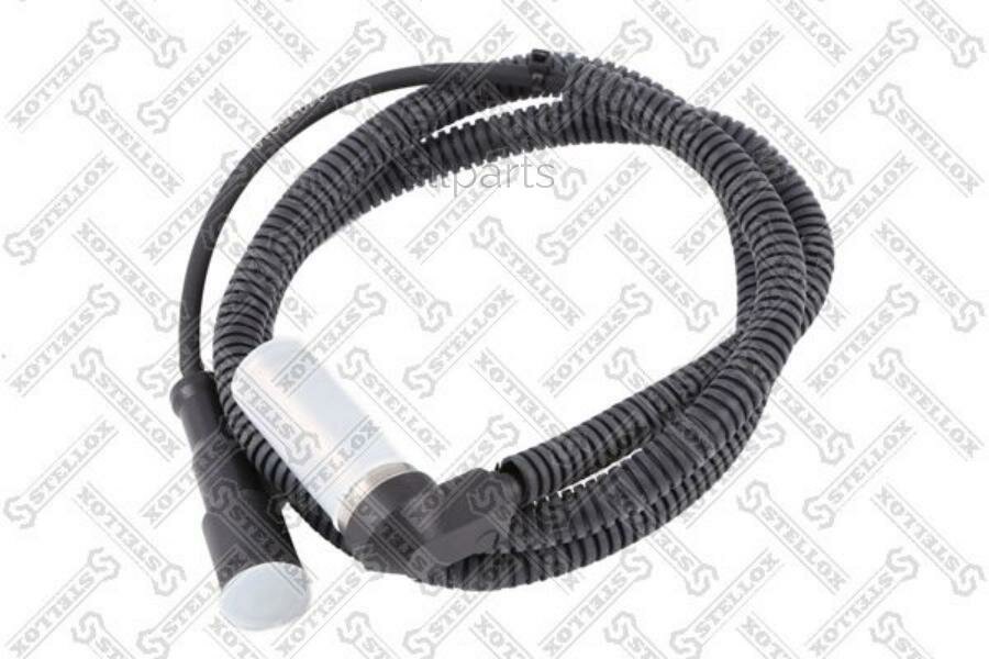 STELLOX 8550504SX датчик ABS! \DAF