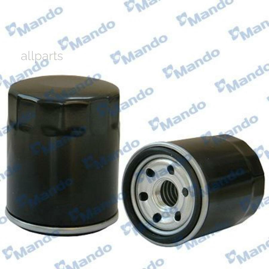 MANDO MMF045288 фильтр масляный FORD MMF045288