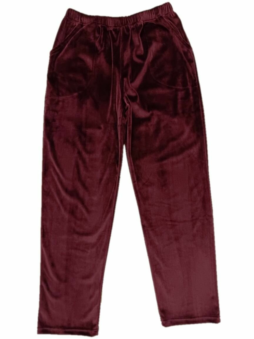 Брюки джоггеры Базовая коллекция