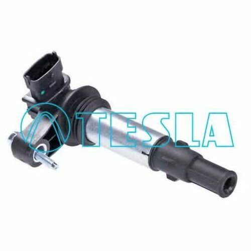Катушка зажигания Tesla CL239 для Opel Signum, Vectra; Saab 9-3