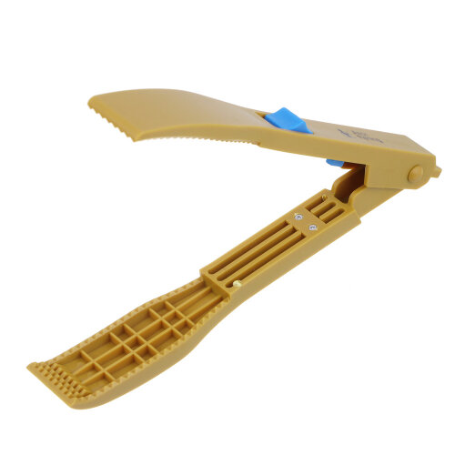 Рыболовные щипцы Azor Fishing , ABS-пластик, 21,5х13 см