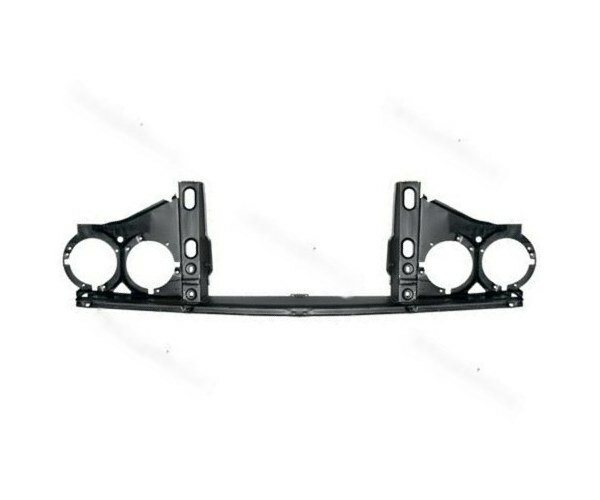 Кузов панель передняя 2106 начало