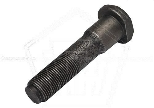 Шпилька колеса камаз 43118 м20х1,5х85 (43118-3103071)