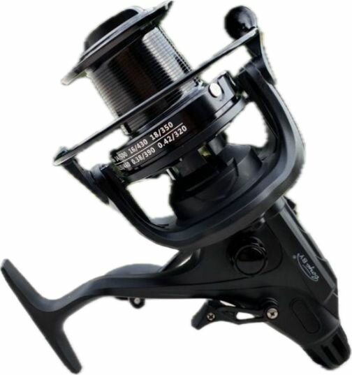 Катушка рыболовная Boyaby series TL 7000