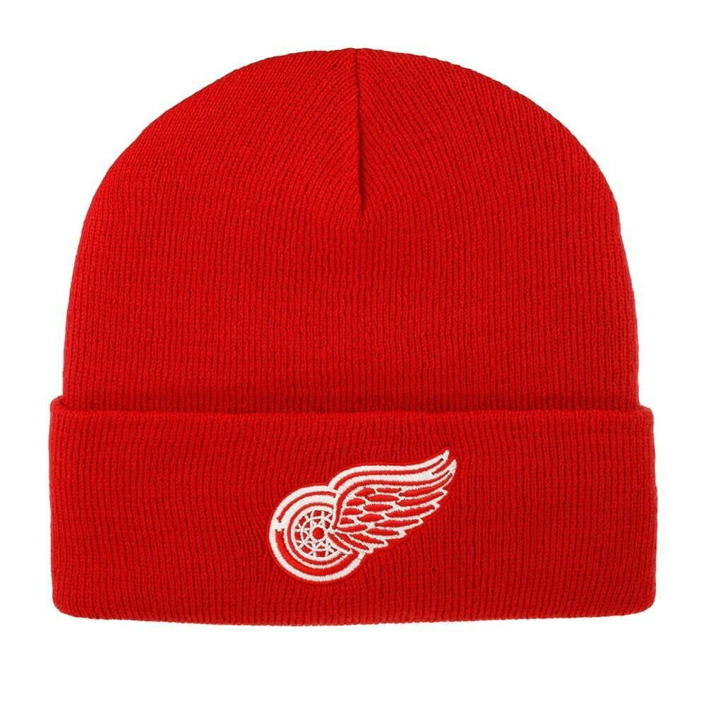 Шапка Базовая коллекция для мужчин и женщин