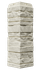 Docke STANDARD алтай Угол (Ваниль), длина 426 мм, ширина 189 мм