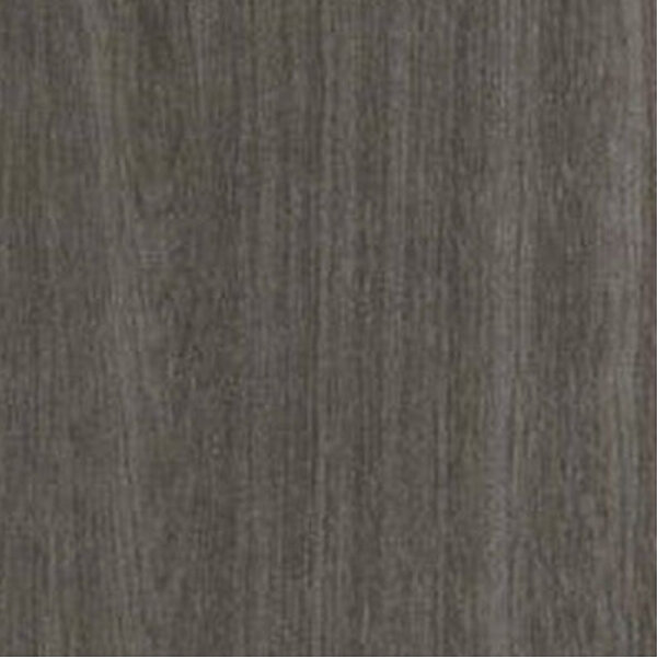 Пленка самоклеящаяся HONGDA 8078