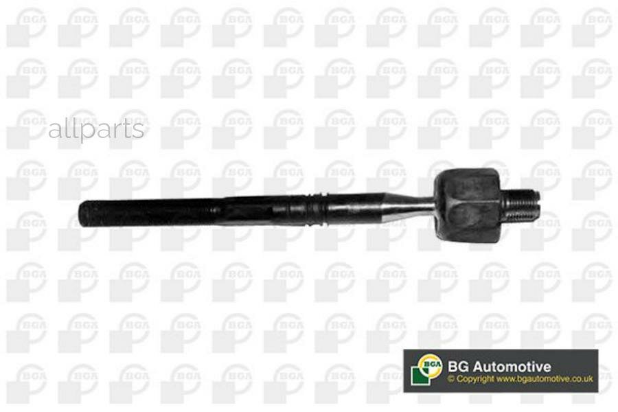 BGA SR4213 тяга рулевая!\ BMW E65/E66 3.0i-6.0i/3.0D/4.0D 01>
