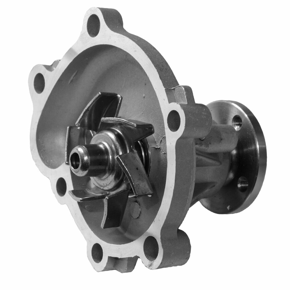 Насос водяной WF491BP (1307020)