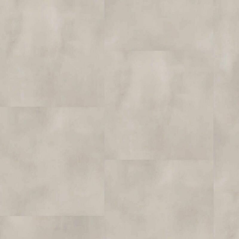 Виниловый ламинат Tarkett Blues Windsor 457,2х457,2х3 мм, современный стиль