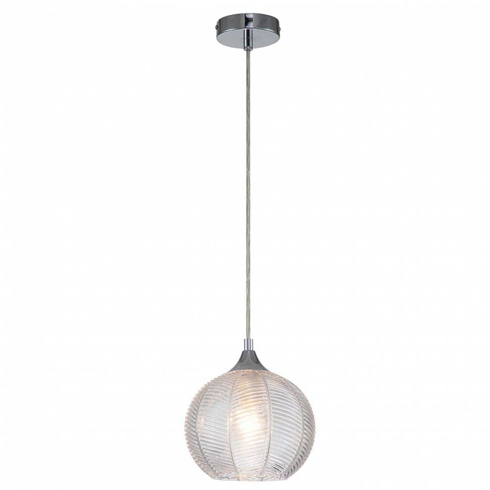 Escada 10194/1S E27*40W Clear