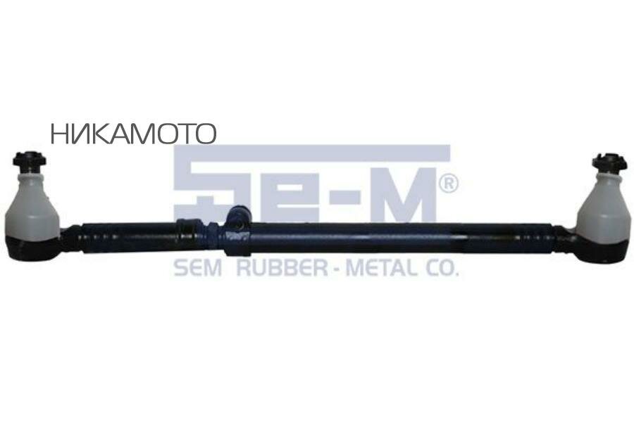 SE-M 15621 Поперечная рулевая тяга LM