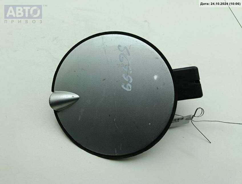 Лючок бака Opel Vectra C (2002-2008)