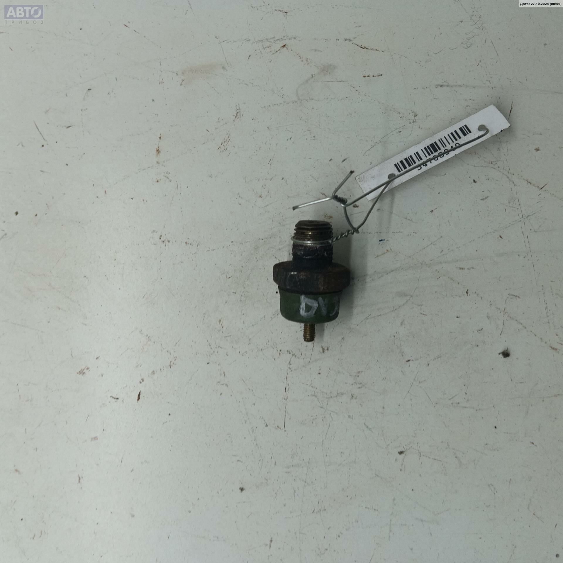 Датчик давления масла Ford Focus 1 (1998-2005)