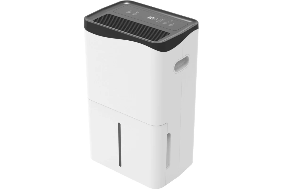 Осушитель воздуха Neoclima ND-40AZ