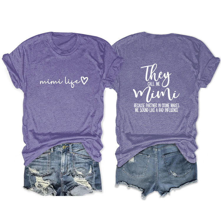 Джерси хоккейное