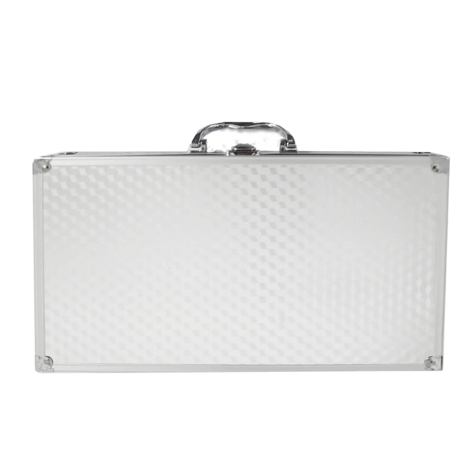 Sunnimix Wireless Microphone Case — фото 1