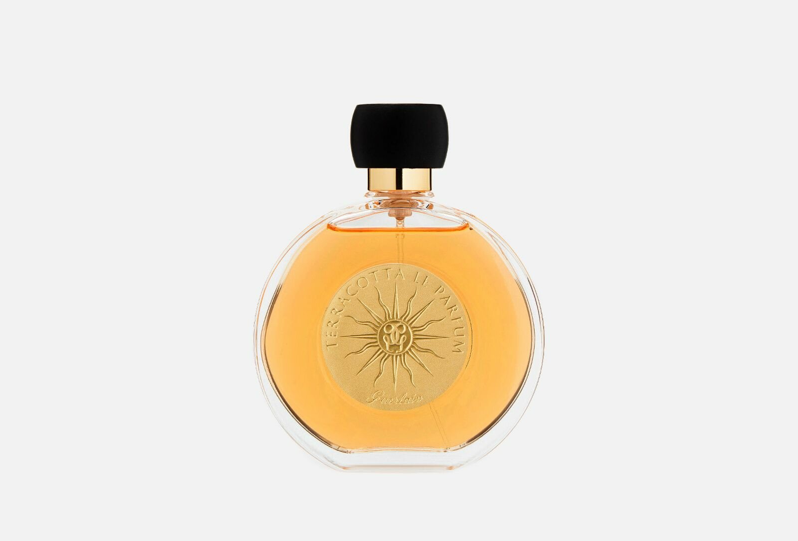 Туалетная вода Guerlain Terracotta Le Parfum, аромат для женщин, 100 мл, Франция (ref. 305)