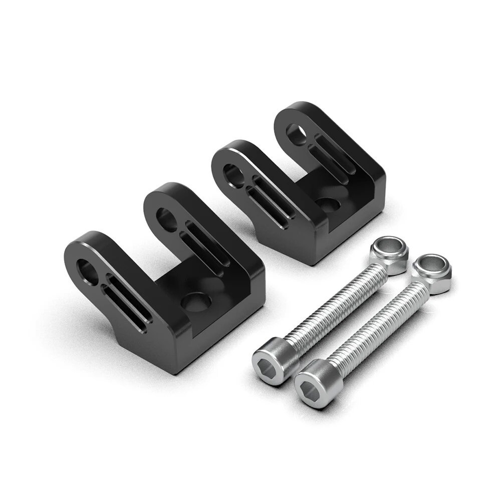 Для BMW R1300GS R1250GS R1200GS LC F750GS F850GS Adventure K1600GT F800GS F900XR Вспомогательные фонари Светодиодные фонари Кронштейны противотуманных фар