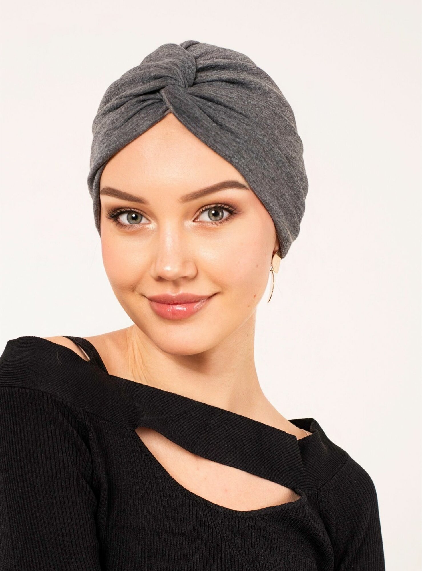 Тюрбан  для женщин