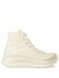 Кроссовки Converse Chuck 70 AT-CX, размер 9, разноцветный