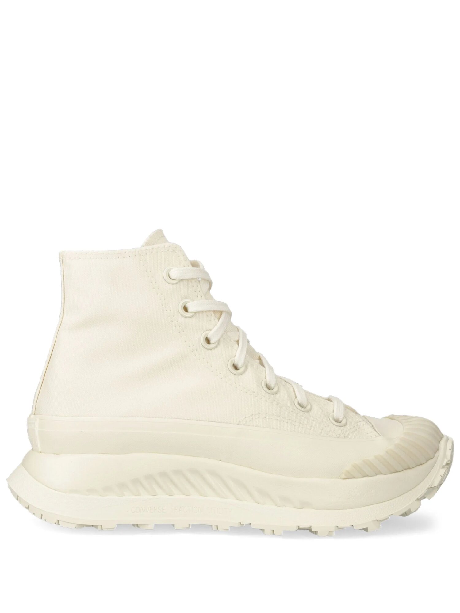 Кроссовки Chuck 70 AT-CX