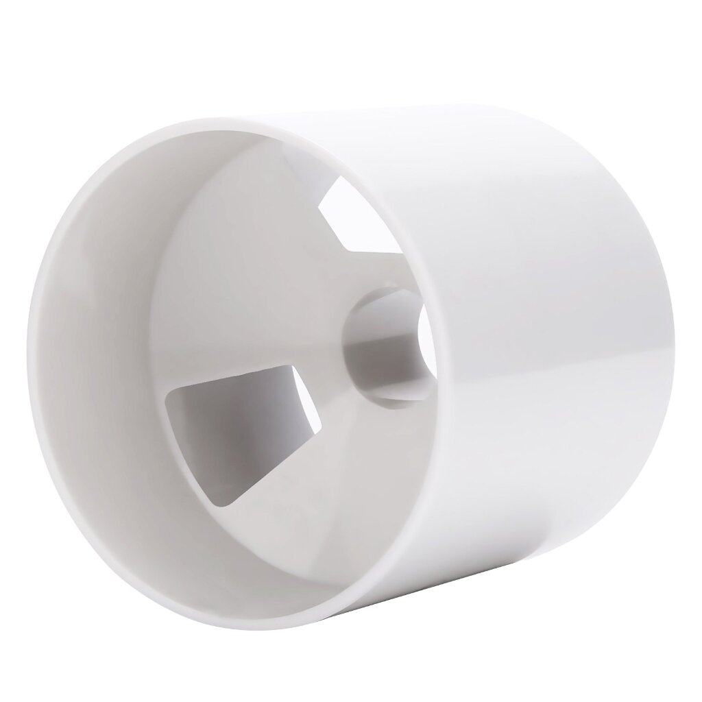 1 Штука Гольф Лунка Чашка Практика Паттинг Зеленая Лунка Чашки Пластиковые Стаканчики Для Гольфа Гольф Лунка для Гольфа на Открытом Воздухе Чашки для Гольфа На Заднем Дворе