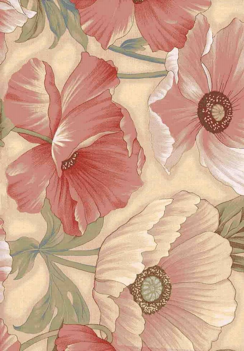 Erdenet Ковер монгольский Hunnu Relief 6A1260 130S 2x3м