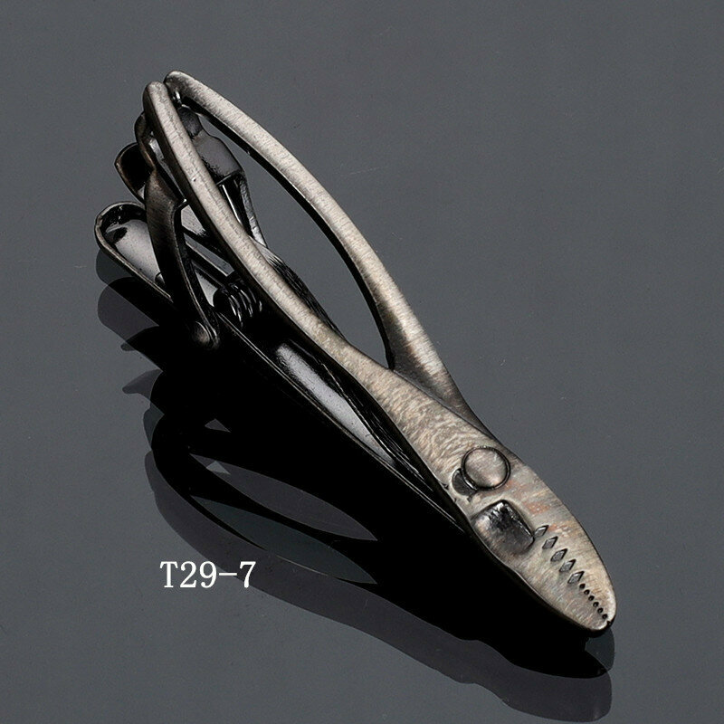 Зажим для галстука