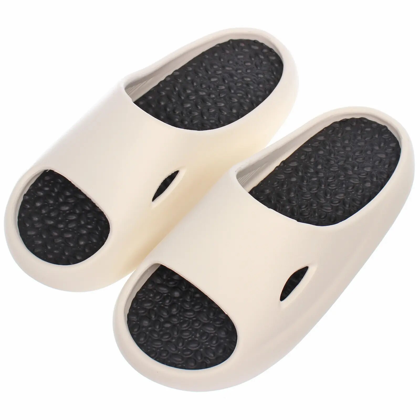 Шлёпанцы RELAX