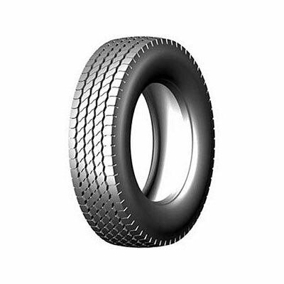 Шина 245/70R19.5 141/140J Белшина Бел-168 TL Универсальная